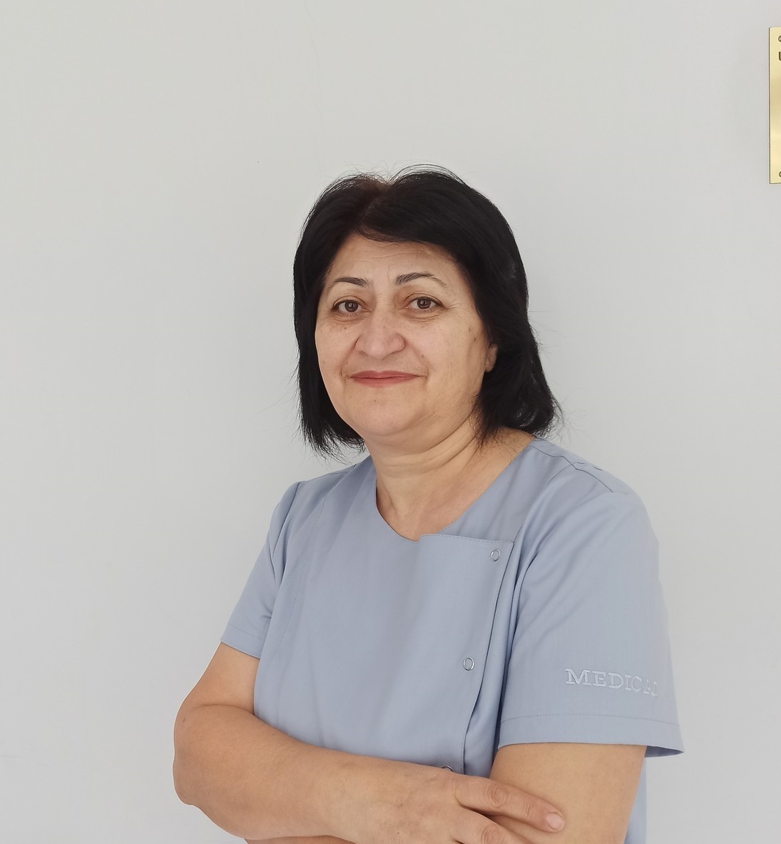 Դավթաշեն» ԱԿ ՓԲԸ